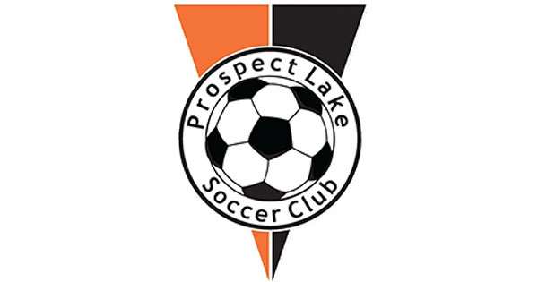 Order tickets for the Mini-Fest 2024 | Raffle Nexus